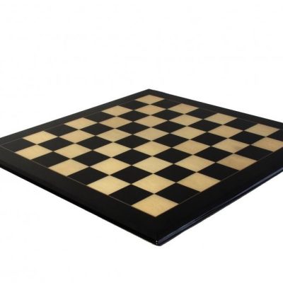 Chess Boards - The Chess Store