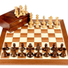 Chess Sets - The Chess Store