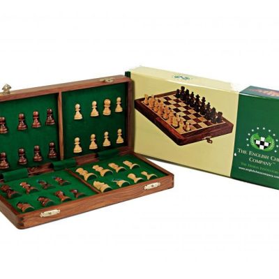 Chess Sets - The Chess Store