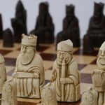 Home Page - The Chess Store