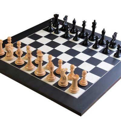 Chess Sets - The Chess Store