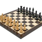 Chess Sets - The Chess Store