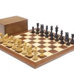 Chess Sets - The Chess Store