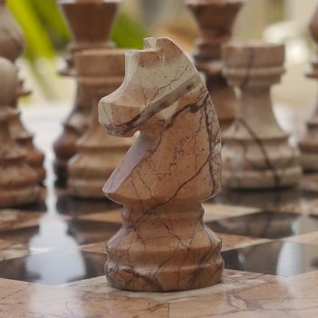 Chess Sets - The Chess Store